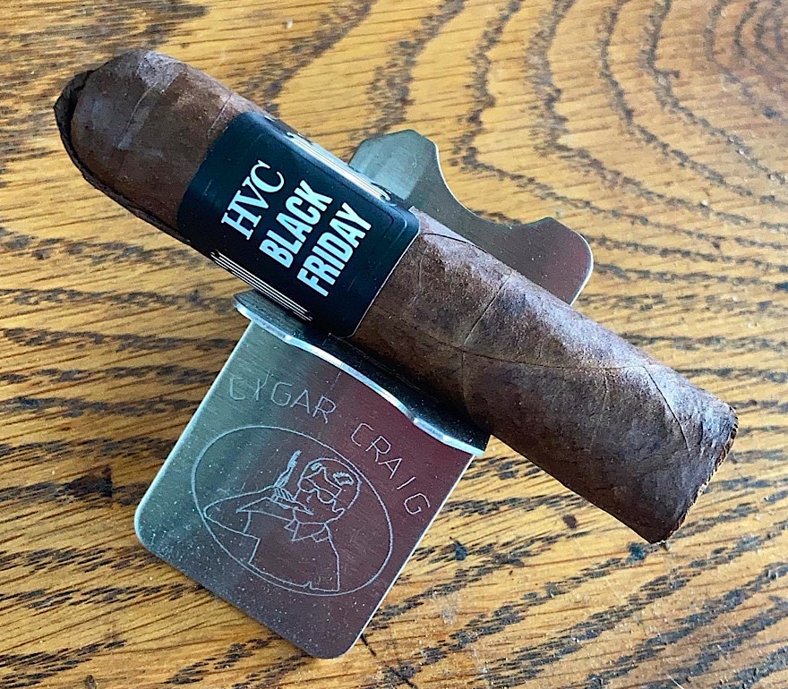 Sobremesa Brulee Blue, Platinum Nova, HVC Black Friday and Triqui Traca ...