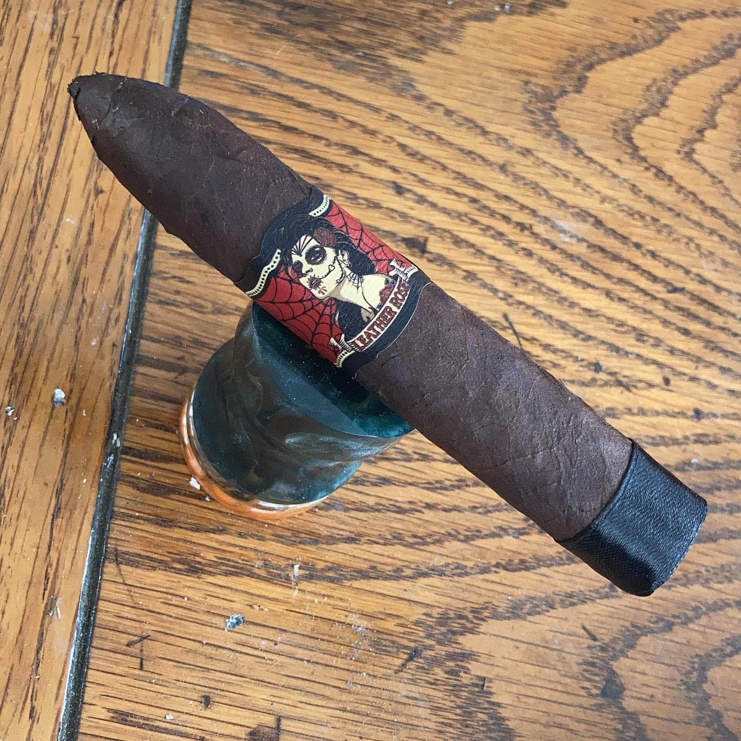 Villiger | CigarCraig's Blog