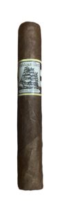 More Stolen Throne Cigars, a New West Tampa Cigar and a Big Sky Mad ...